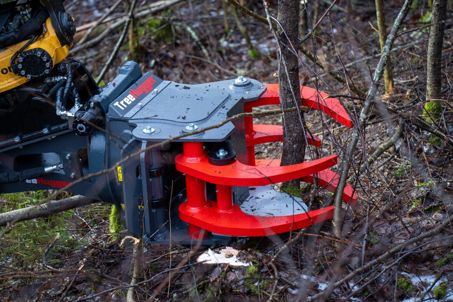 US-Operated. Made in Finland. - TreeHugger